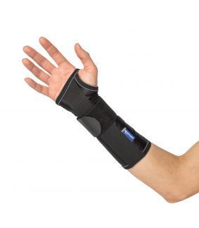 Orteze pentru mana profesionale - Ina Medical Sport