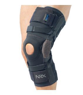 Orteze pentru genunchi si genunchiere - Ina Medical Sport