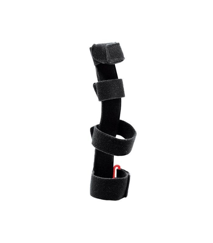 Atela de imobilizare Donjoy Digiform