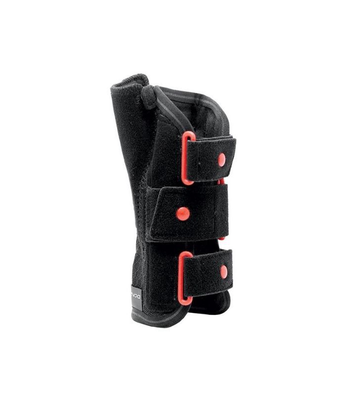 Orteza de mana si police Respiform