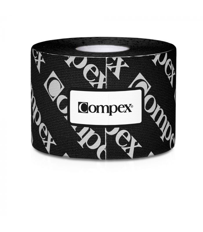 Banda kinesiologica Compex - Ina Medical Sport