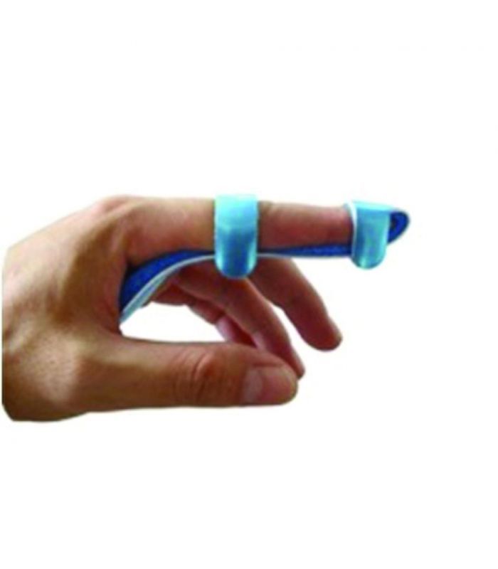 Atela pentru deget Finger Splint