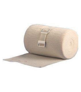 Fasa elastica pentru mana Dr Med DR - W136