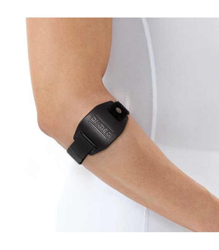 Orteza de cot pentru epicondilita DR-E012