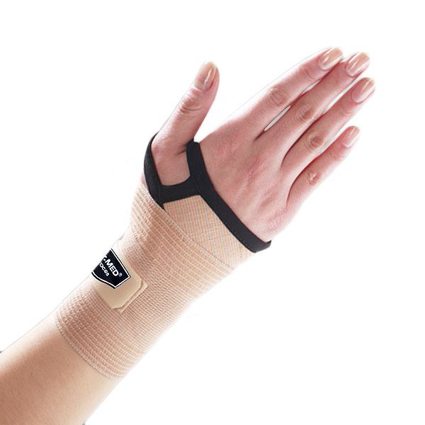 Fasa elastica pentru mana Dr Med DR - W136