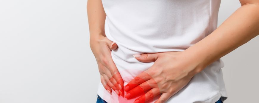 Hernia inghinala. Cauze, simptome, tratament si recuperare medicala - Blog